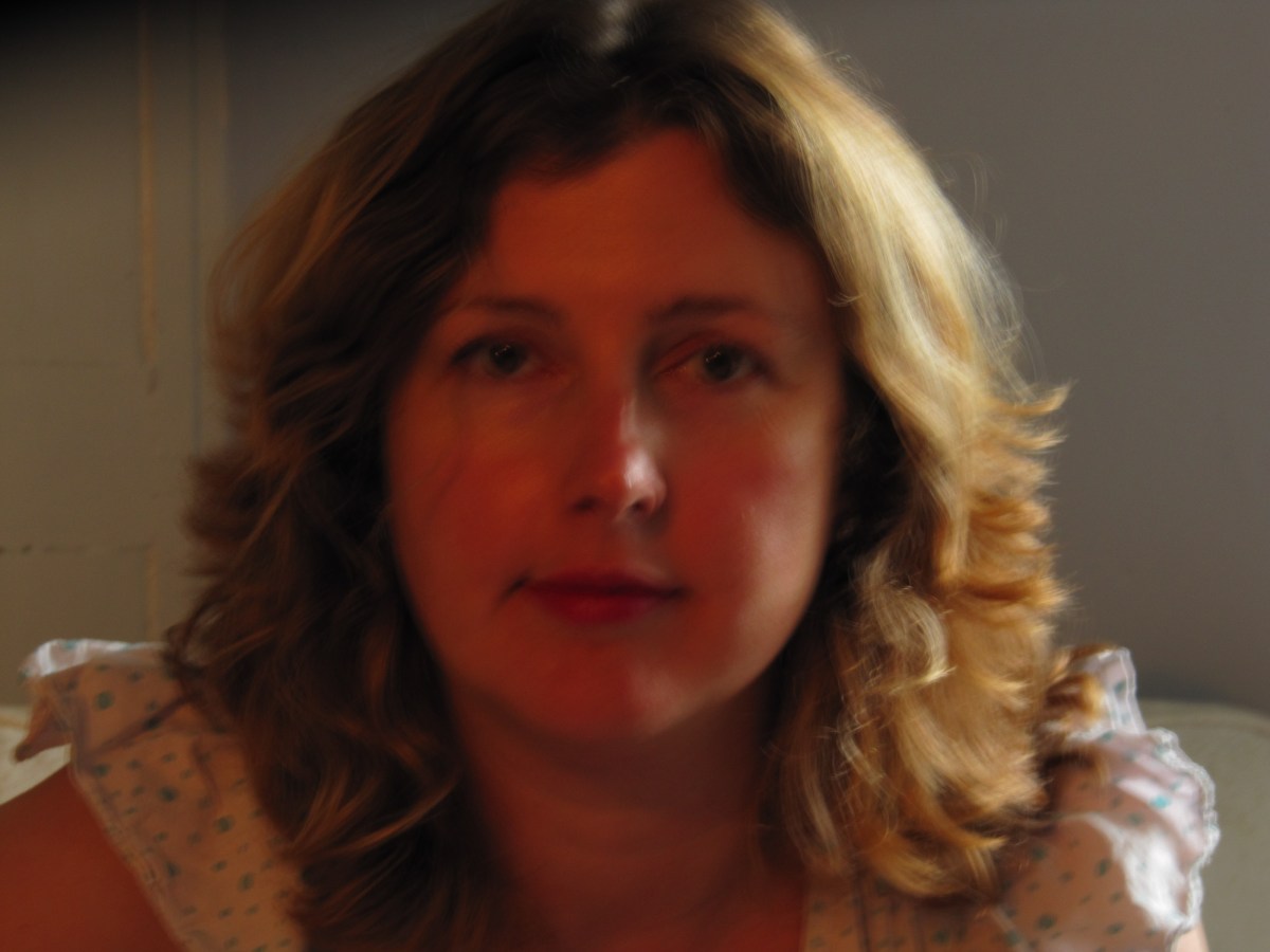 A Film I made for AXA PPP and Healthizmo – Anna Vaught Writes – Dr Anna ...