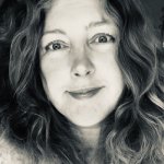 Anna Vaught Writes – Dr Anna Vaught: teacher, mentor, author ...