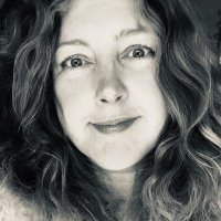 Anna Vaught Writes – Dr Anna Vaught: teacher, mentor, author ...