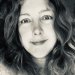 Anna Vaught Writes – Dr Anna Vaught: teacher, mentor, author ...