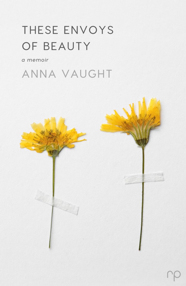 Anna Vaught Writes – Dr Anna Vaught: teacher, mentor, author ...