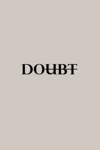 Anna Vaught Writes
