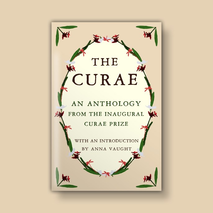 Anna Vaught Writes – Dr Anna Vaught: teacher, mentor, author ...