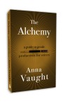 Anna Vaught Writes – Dr Anna Vaught: teacher, mentor, author ...